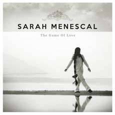 The Voice of the New Bossa Nova | Sarah Menescal – Download and listen ...