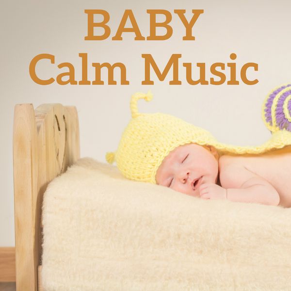 Baby Calm Music, Richard Galliano - Qobuz