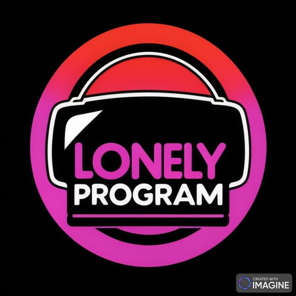 Luna's Insanity (Friday Night Funkin' Lonely Program Concept Soundtrack), DropDMike75 - Qobuz