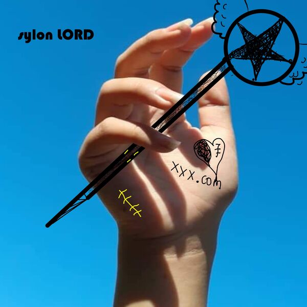 Pollito Con Papas (Remix), Sylon Lord - Qobuz