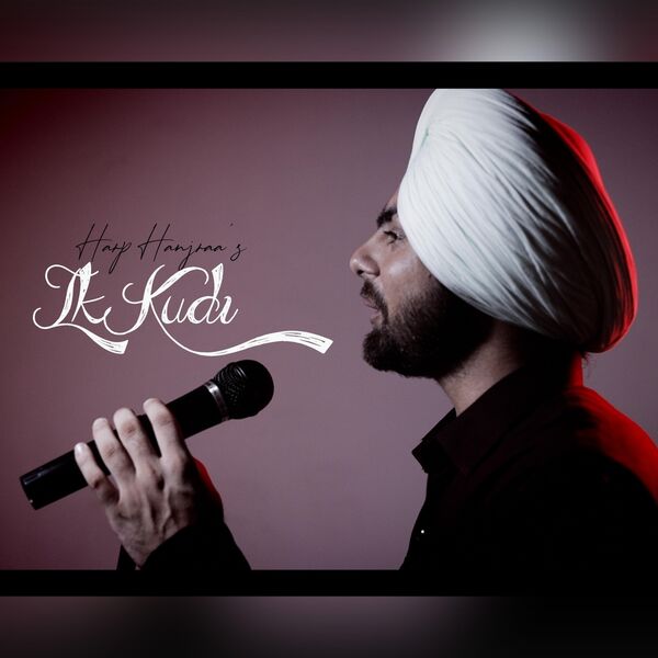 Ik Kudi, Harp Hanjraa - Qobuz