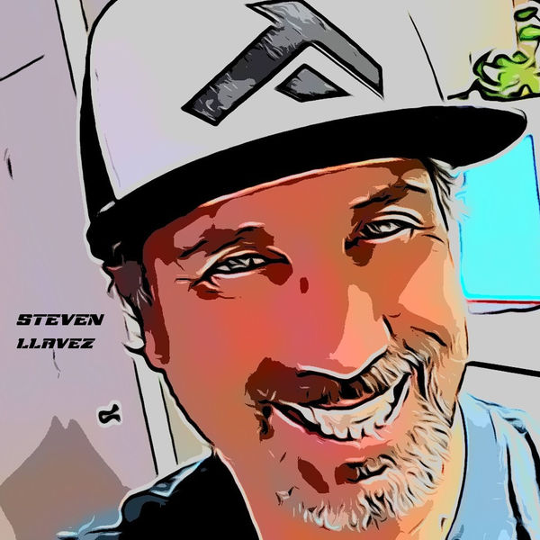 Chula Bella, Steven St. Castle - Qobuz