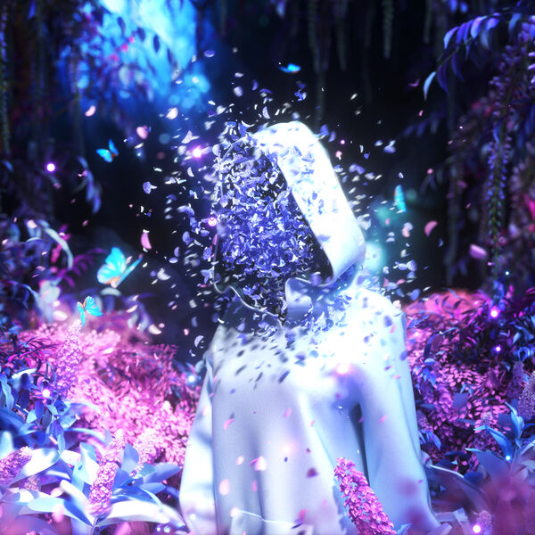 Wisteria, MUPP - Qobuz