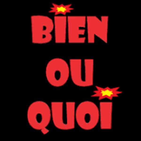 WAYA DEM x PDIDI SQUAD (MOUNARABAMA), BIENOUQUOI - Qobuz