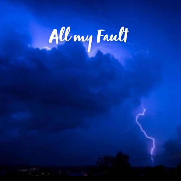 ALL MY FAULT (vol III), Lil Chi the Rapper - Qobuz