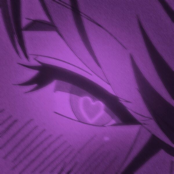 purple melody, Roosevelt - Qobuz