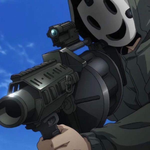 Ya function (prod.uhmnick) (feat. Carbon, Twin9! & Armanibanz!), G Lock ...