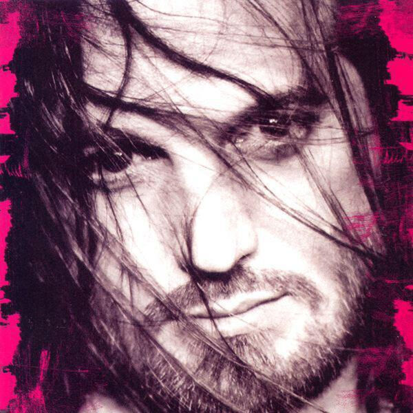 Reptile, Francis Lalanne - Qobuz