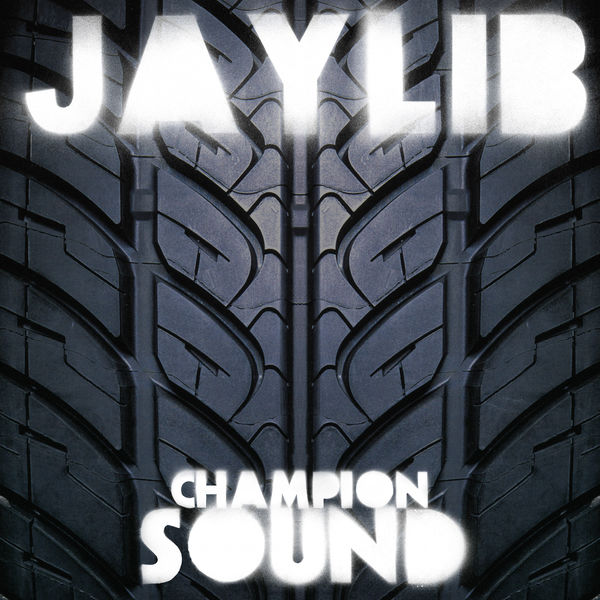Jaylib Wallpaper