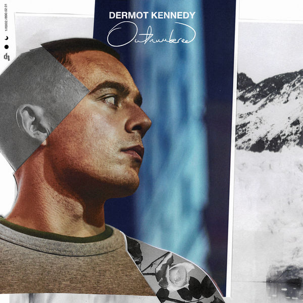 Outnumbered, Dermot Kennedy - Qobuz