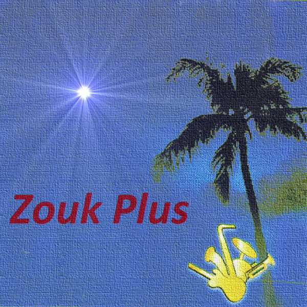 Zouk Plus, Various Artists - Qobuz