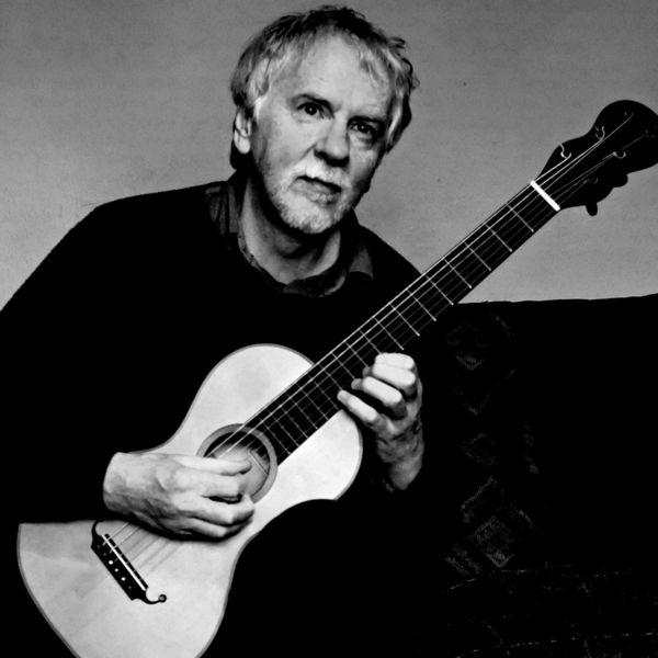 Fernando Sor - the Art of the 19th-Century Guitar, Volume 1, Rob ...