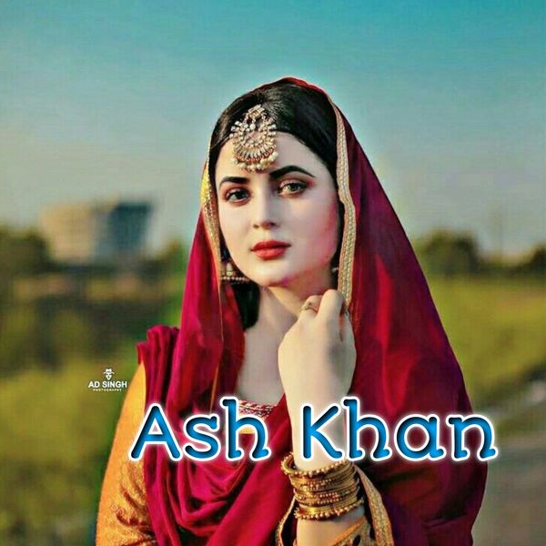 Ra Waleyara Sa Toor Stage Kakari, Ash Khan - Qobuz