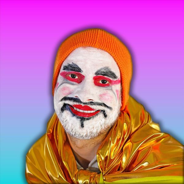 Näytät Homolta Hurri Svedupelle Joka Homo Nussii Äitisi Ja Nyysii ...