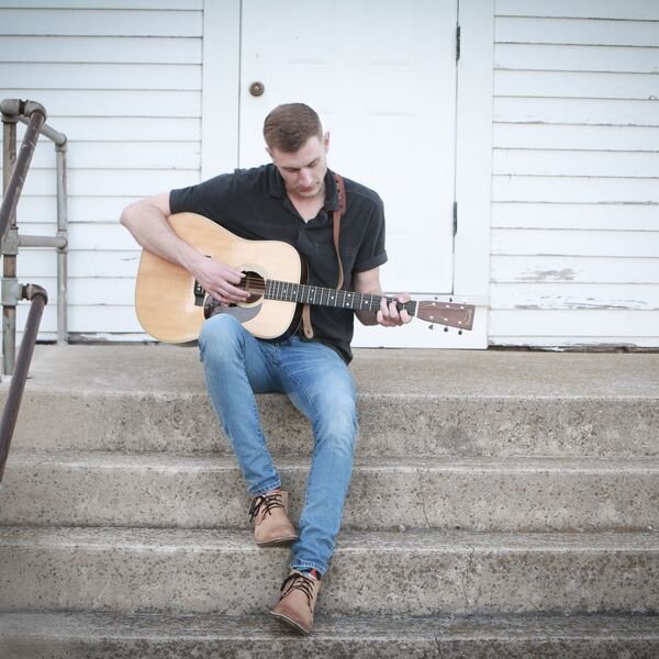 A Story I Can't Tell, Michael Grabner - Qobuz