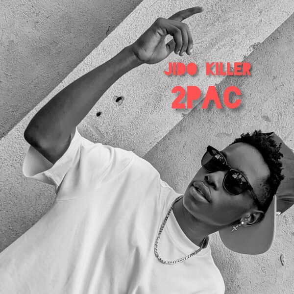 2pac, Jido killer - Qobuz