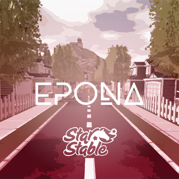 Epona (Original Star Stable Soundtrack), Sergeant Tom - Qobuz