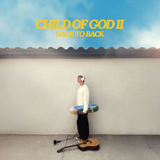 CHILD OF GOD II (BACK TO BACK), Forrest Frank - Qobuz