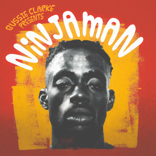 Gussie Clarke Presents, Gussie Clarke - Qobuz