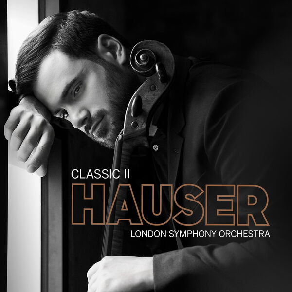 Classic II, Hauser - Qobuz