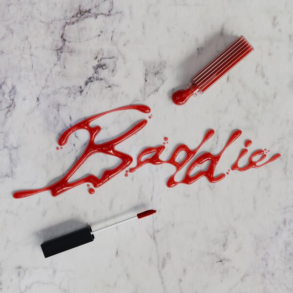 Baddie, FOVOS - Qobuz