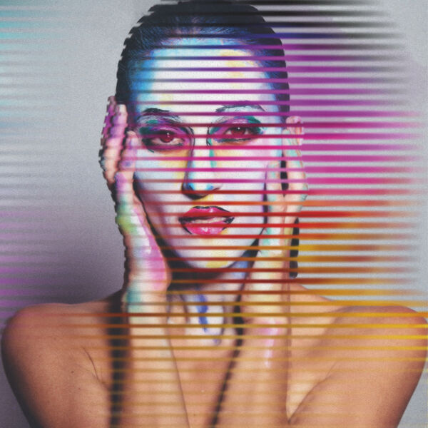 Twennies (Deluxe Version), Dragonette - Qobuz