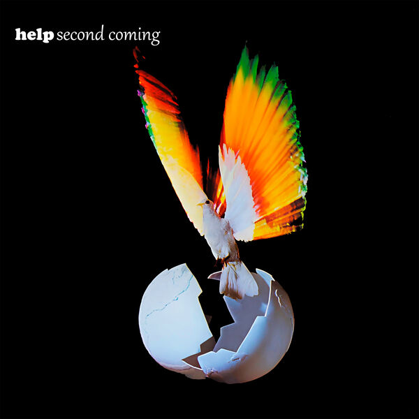 Second Coming, Help - Qobuz