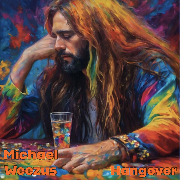 Hangover (feat. Willie Waldman, Greg Koerner, Mark LeBlanc & Charlie ...