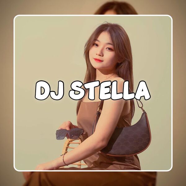 Yng Pen Hap, Dj Stella - Qobuz