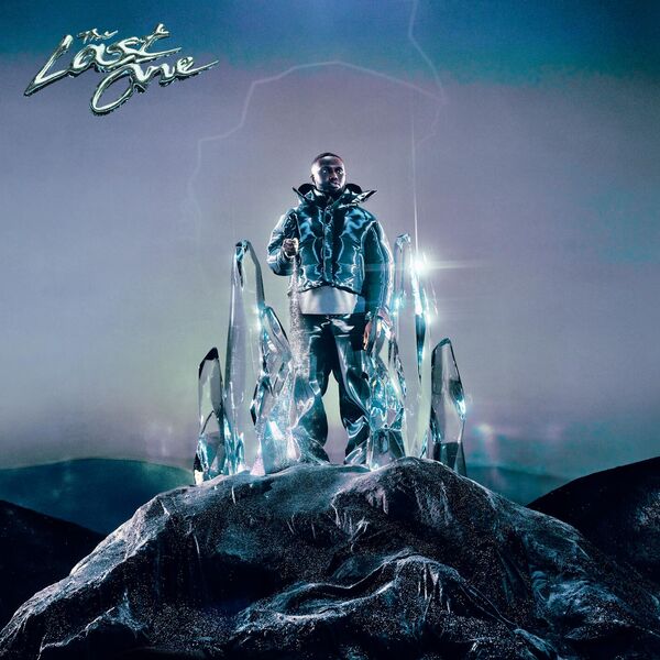 The Last One, Headie One - Qobuz