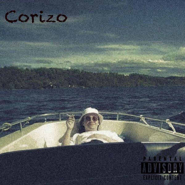 Through the storm (feat. Bigga), Corizo - Qobuz