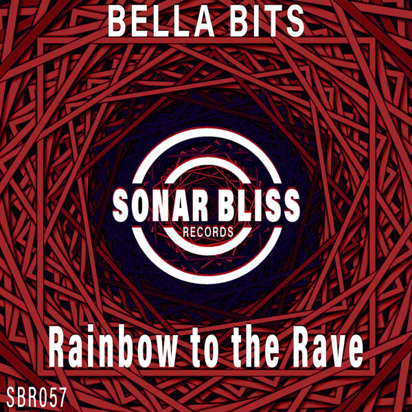 Rainbow to the Rave, Bella Bits - Qobuz