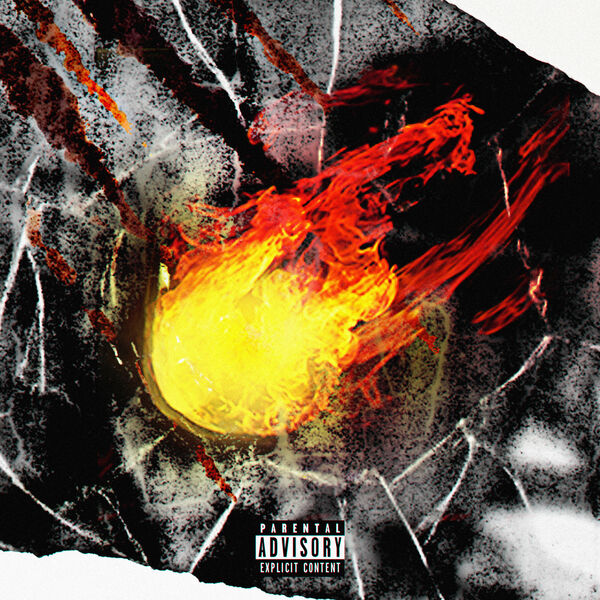 Meteorite Freestyle, Credo - Qobuz