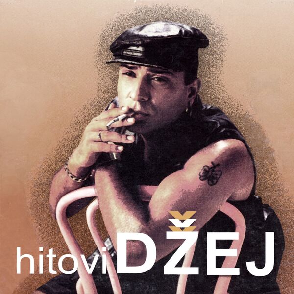 Hitovi Dzej Ramadanovski Qobuz