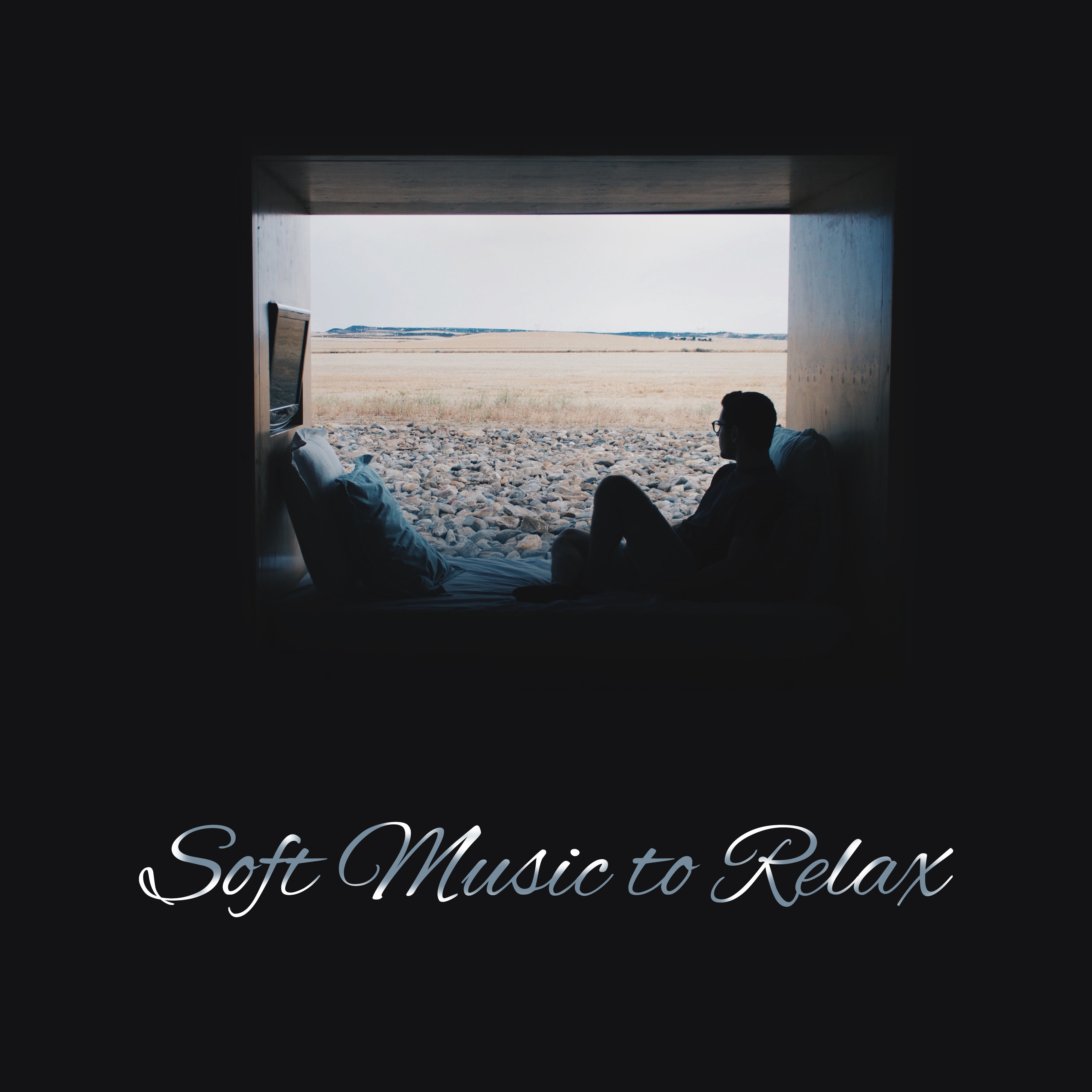 Album Soft Music To Relax Easy Listening Keep Calm Stress Relief album-soft-music-to-relax-easy-listening-keep-calm-stress-relief