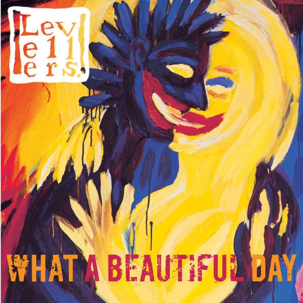 What A Beautiful Day (1 track DMD), Levellers - Qobuz