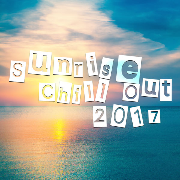 Sunrise Chill Out 2017 – Calming Beach Sounds, Relaxing Melodies, Miami ...