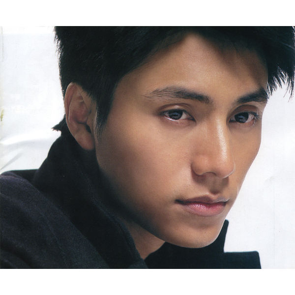 Shen Tou, Kun Chen - Qobuz