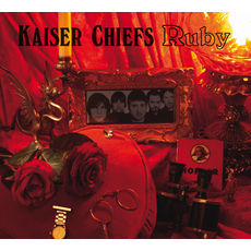 Ruby, Kaiser Chiefs - Qobuz