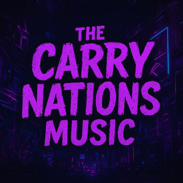 Sad Boy Fhonk Music Slowed, The Carry Nations Music - Qobuz