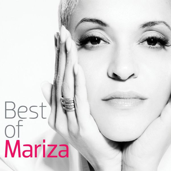 Best of, Mariza - Qobuz