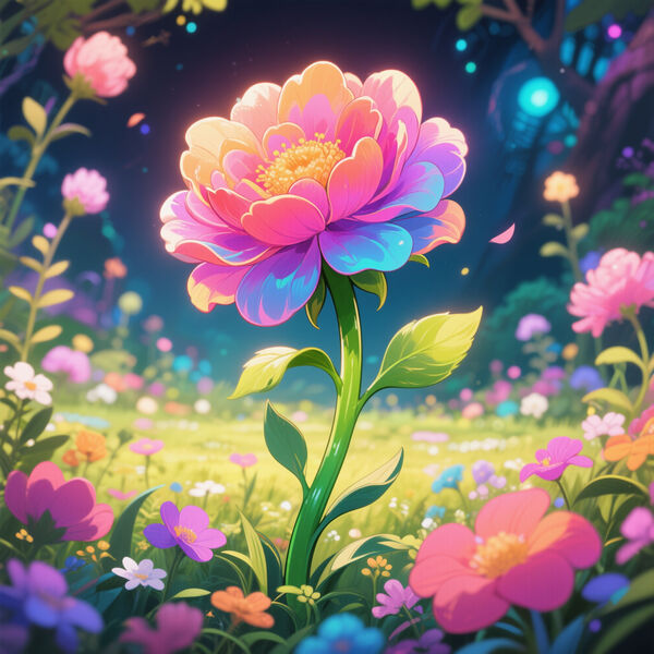 he Funeral Where I Felt Nothing And Everything, Zara Turner - Qobuz