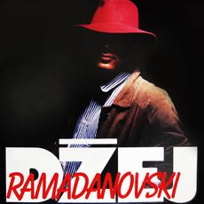 Hitovi | Dzej Ramadanovski – Download and listen to the album