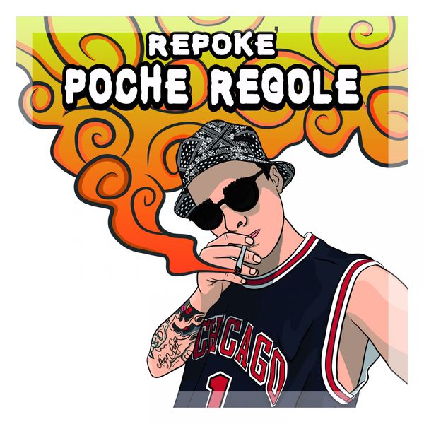 Poche regole, Repoke - Qobuz