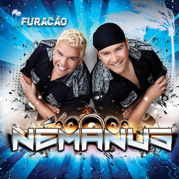 Furacão, Némanus - Qobuz