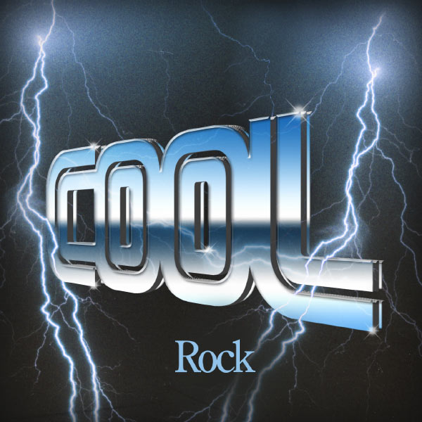 Cool - Rock, Various Artists - Qobuz