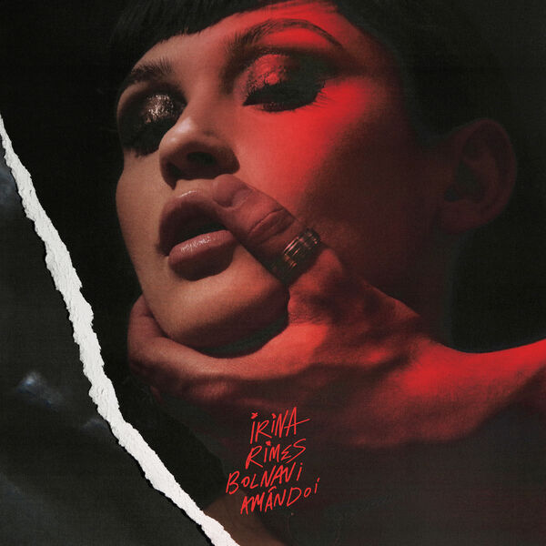 Bolnavi Amandoi, Irina Rimes - Qobuz