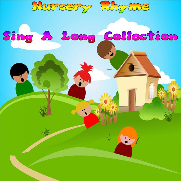 Nursery Rhymes Long at Ryan Cushman blog