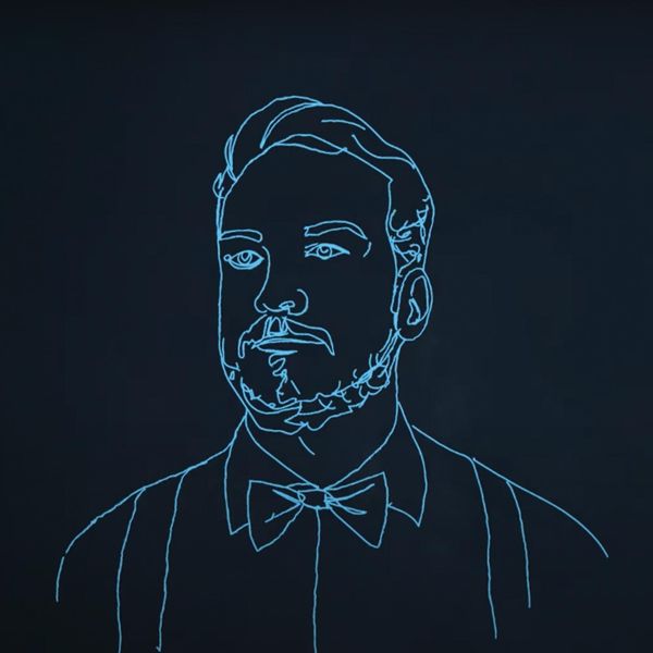 Mingerhout, John Rock Prophet - Qobuz