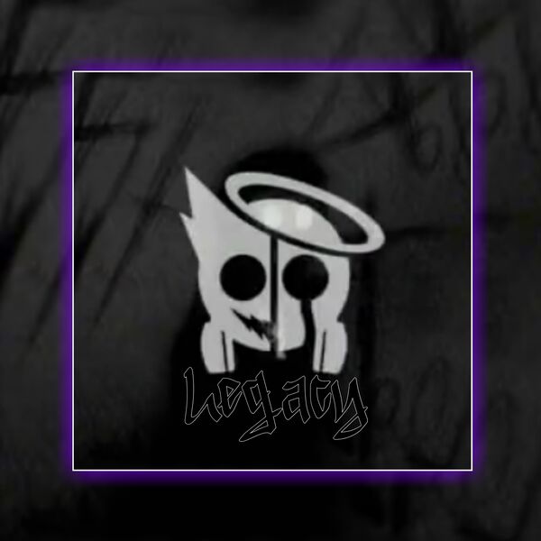 TUTO KERINGETAN TUTO GELENG KERINGETAN, DJ Legacy - Qobuz